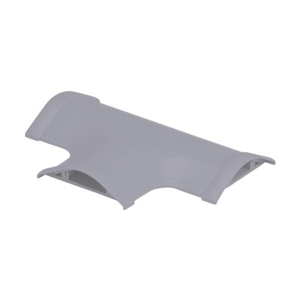 ■特徴 オーバーラップ接続ができます。●ベースにガードマン２R型を突当て、カバーをはめ込みます。  ■用途 ガードマン２R型のＴ字の分岐接続に。 ●サイズ(mm)W：94.6 ●サイズ(mm)L：210 ●サイズ(mm)H：24.3  携帯...