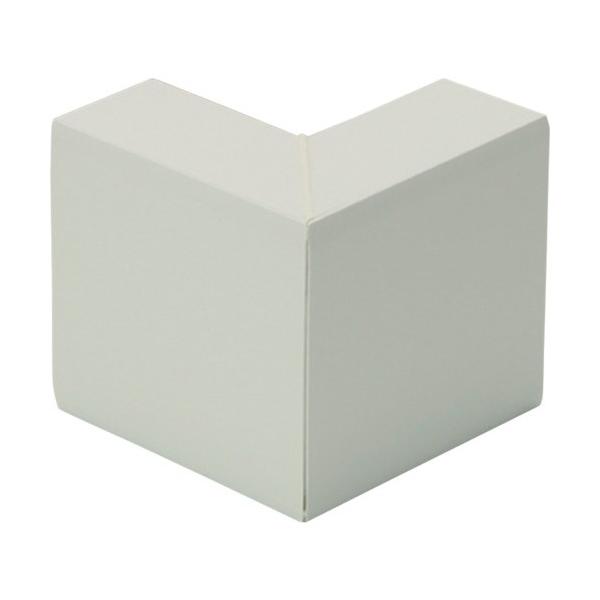 ■特徴 外曲がりの直角接続に使用します。 ●色：ミルキーホワイト ●幅(mm)：120 ●長さ(m)：30 ●長さ(mm)：90  携帯型電子式吊秤ハンディコスモ   【原産国】 日本 MDS1203