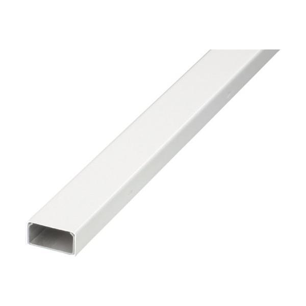 ■特徴 豊富な付属品を使用すれば、あらゆるスペースに自由自在の配線が可能です。 ベース上部を内側に曲げてあるので、キャップのはめ込みがスムーズです。 キャップの固定突起でベースのどの位置にもかん合できる構造です。 搬入時や施工時のキズ・汚れ...