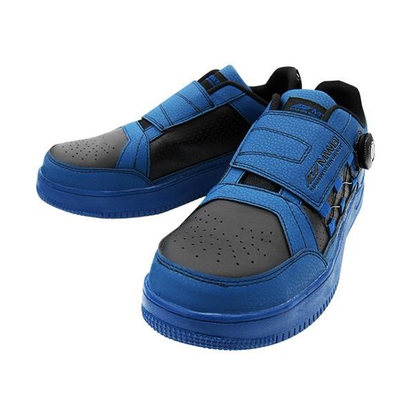 ■特徴 ダイヤル式ワイヤーレースを採用し着脱が簡単です。 ■用途 一般作業、土木建築、工場内作業に。 ■仕様 ダイヤル式ワイヤーレース 鋼鉄先芯 ■材質 アッパー:合成皮革、ソール:TPR、先芯:鋼鉄製 ■注意 本品は、先芯で覆われた爪先部...