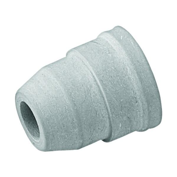 ■特徴 MP-63用プラズマトーチIPT-80-8専用　シールドカップ  ■仕様 MP-63用 1個入   【重量】 38g 【入数】 1個 PTK80