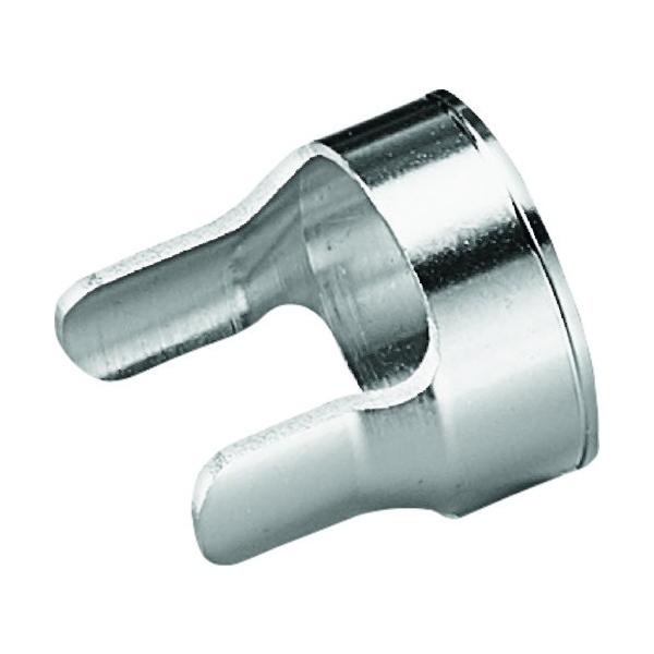 ■特徴 MP-63用プラズマトーチIPT-80-8専用　ガイドリング  ■仕様 MP-63用 2個入   【重量】 47g 【入数】 2個 PTG80