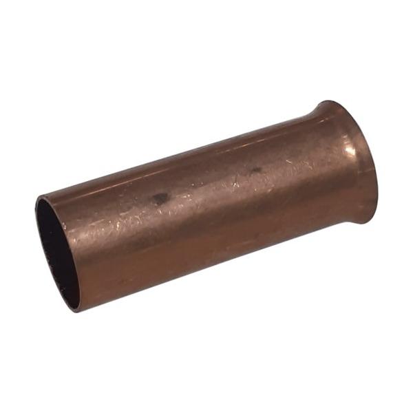 【入数】 1点 CCT30