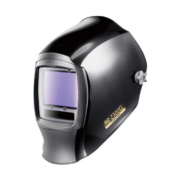 【商品説明】  ●業界最大級のワイドスクリーン  ●新開発液晶採用で鮮明な視界を確保  ●耐衝撃性素材採用で液晶破損が激減  ●Xモード、INFOモード搭載  ●ヘルメットに取付けるヘルメット取付型バンドを装着しています。  【商品スペック...