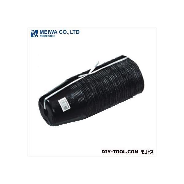 ●実生や株分け、寄植えに便利な苗ポット。 ●長年親しまれてきた定番のシリーズです。 ●花苗、野菜苗、実生の種まき用に。 ●サイズ(約):直径12cm ●カラー:黒 ●材質:ポリエチレン ●原産国:フィリピン  【サイズ】 直径12.0cm ...