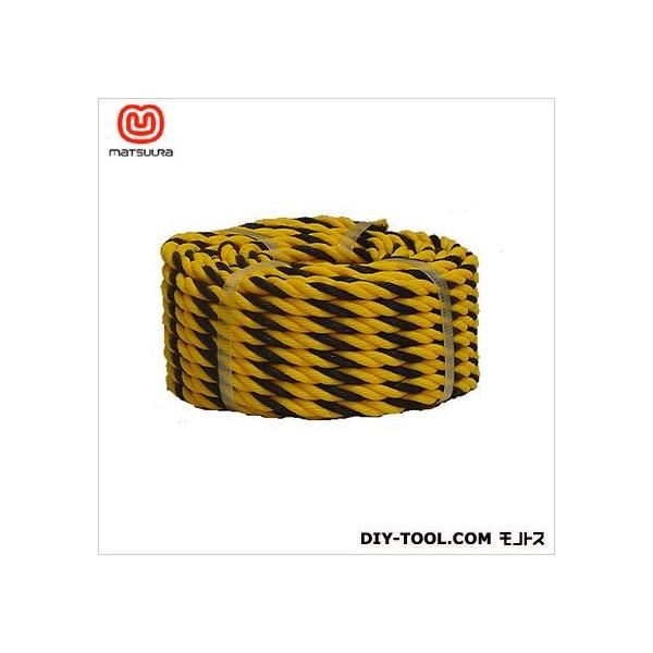 サイズ：#9-20(約8mm×20m) カラー：トラ柄 #920