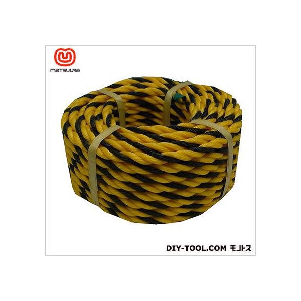 サイズ：#12-20(約10mm×20m) カラー：トラ柄 #1220