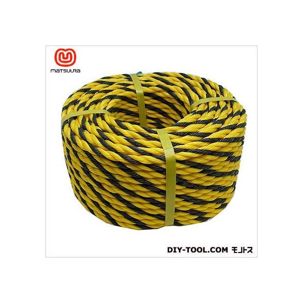 サイズ：#9-50(約8mm×50m) カラー：トラ柄 #950