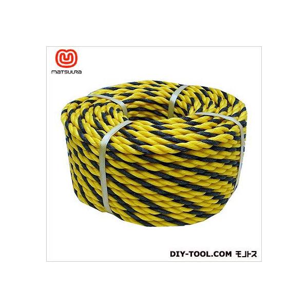 サイズ：#12-50(約10mm×50m) カラー：トラ柄 #1250