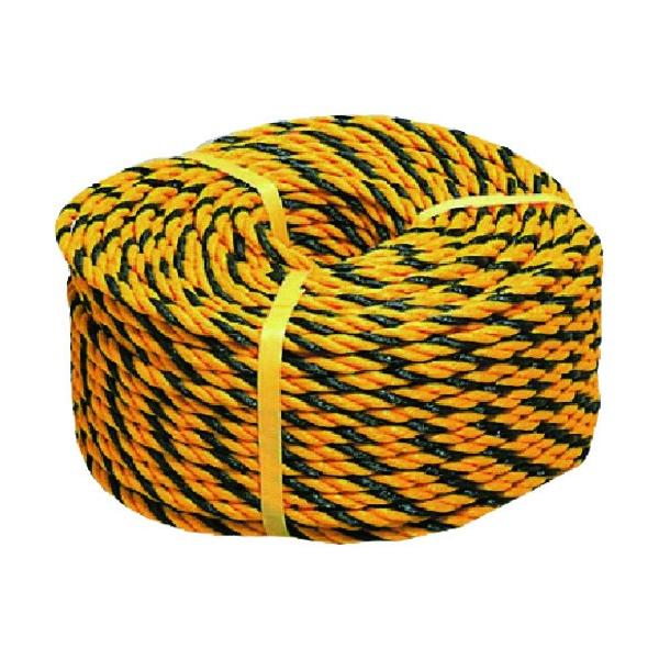 商品画像はイメージ画像です。実際とは異なる場合がございます。 立ち入り制限や区画分けに便利な標識用トラロープです。 用途 区画内の注意喚起などに。 運送上に発生した破損「商品をご検品の上、各運送会社へご確認下さい」に関しては、当社では一切責...