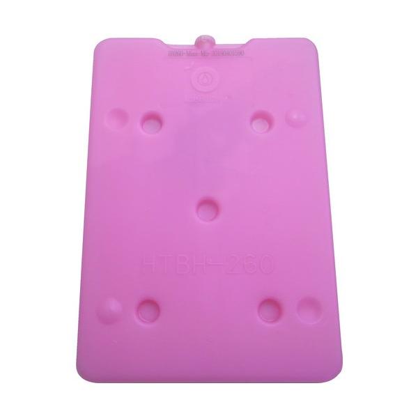 ■特徴 元インテル技術者が開発した世界に類のない「温度を記憶する、高機能ハイテク保冷剤」です。 血液、生ワクチン等の輸送に使われていた仕様を、官公庁、工場、倉庫、建設工事、物流、教育、医療現場で使えるように改良しました。 ワクチン接種後の待...