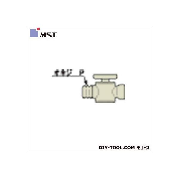 【入数】 1点 VAL6P1410