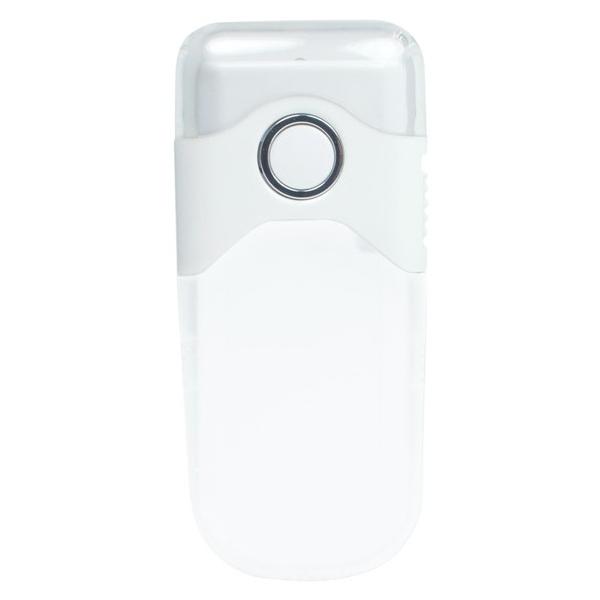 ●置くだけ充電、いつでも便利。 ●いざという時も安心。 ●サイズ:54×112×54(mm)(充電ホルタ゛ーセット時)  AL200