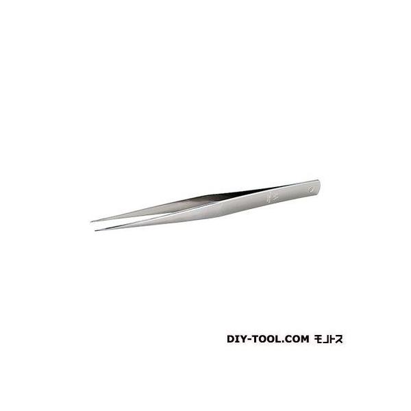 サイズ：150mm カラー：シルバー F7