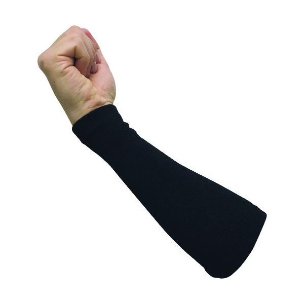 ■特徴 ひんやりきもちいい天然竹糸素材のアームカバーです。 熱伝導率が高く、吸水性・放湿性に優れています。 汗の拡散・蒸発を促進し、気化熱を奪いやすいため、ひんやり感があります。 縦横に伸縮するから疲れにくいです。  ■用途 工場内作業、土...