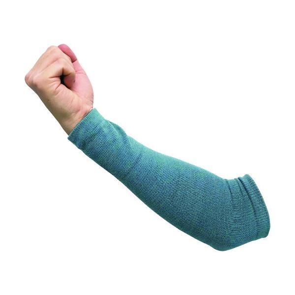 ■特徴 ひんやりきもちいい天然竹糸素材のアームカバーです。 熱伝導率が高く、吸水性・放湿性に優れています。 汗の拡散・蒸発を促進し、気化熱を奪いやすいため、ひんやり感があります。 縦横に伸縮するから疲れにくいです。  ■用途 工場内作業、土...