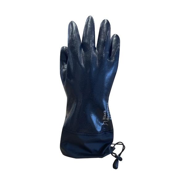 商品画像はイメージ画像です。実際とは異なる場合がございます。 ■特徴 ポリウレタン樹脂を使用し、軽くて、柔らかく、暖かい、防寒手袋を実現。 防寒性に優れた二重アクリルパイル起毛原手を使用することで、冬場の作業でも暖かさを保ちます。 特殊ポリ...