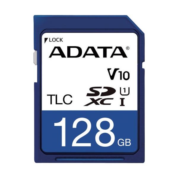 ■特徴 産業グレードSDカード128GB  ■仕様 産業グレードSDカード128GB   【入数】 1点 ISDD33K128GR