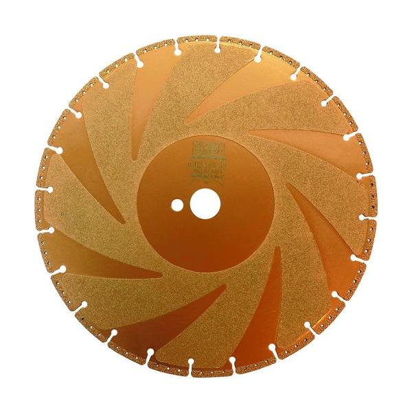 ■特徴 ダグタイル鋳鉄管、モルタルライニング管をハイスピードで切断します。  ■用途 ダクタイル鋼鉄管、モルタルライニング管、普通銑鉄鋳物製品などの切断に。  ■仕様 乾式 カッタ、切断機  【サイズ】 355×355×10MM 【重量】 ...