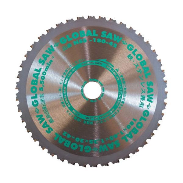 【入数】 1点 NSS18042(3+1)