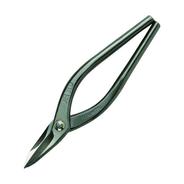 砂鉄系刃金日立安来SLD鋼を刃に使用しています。 表面はクロニッケルメッキ仕上げです。 本職用板金ハサミです。 直線切り、曲線切りと万能に使用できます。 鉄板・銅板・ステンレス・ガルバリューム鋼板と幅広い板材の切断に対応しています。 用途 ...