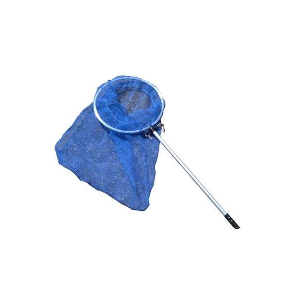 畑・果樹園等を荒らす小動物の捕獲や昆虫・魚取り等用途は色々。 捕獲かご  【入数】 1個