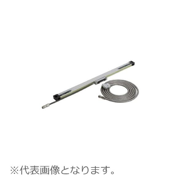 商品画像はイメージ画像です。実際とは異なる場合がございます。 ●【注意事項】 ●高精度機種 AT113F JIS 0級(3+3L0/1000)μmの機種もご用意しております。 ●ご注文により有効測定長100〜500mmにおいて、超高精度機種...