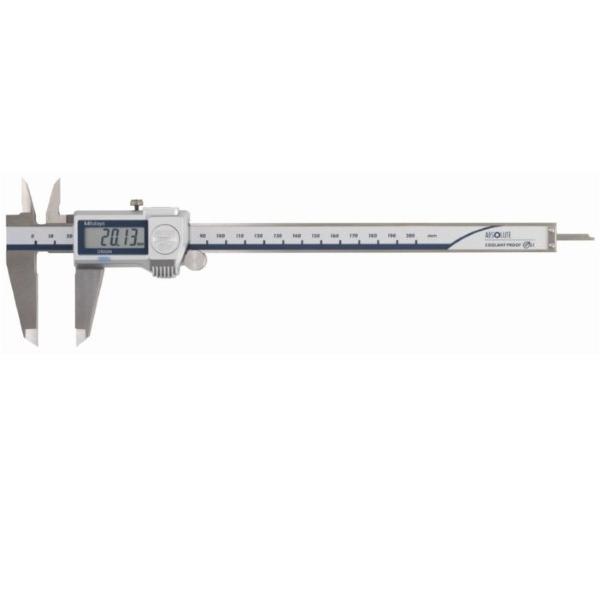デジタルノギス 電子ノギス  【入数】 1 CDP20M