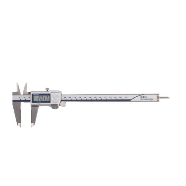 デジタルノギス 電子ノギス  【入数】 1個 CDP20MW