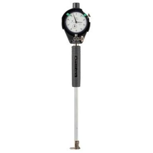 ダイヤルゲージ関連商品 ダイヤルゲージ用部品  【入数】 1 CGF35X