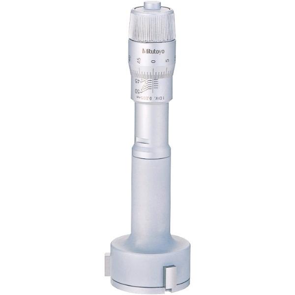 【入数】 1個 HT250R