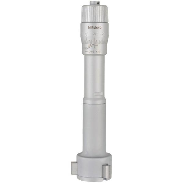 アナログ内側マイクロメーター 内径マイクロメータ  【入数】 1個 HT240R