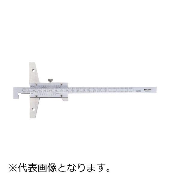 商品画像はイメージ画像です。実際とは異なる場合がございます。    【入数】 1個 VDS20H