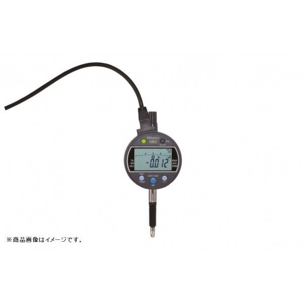 【特長】  ●検出した位置データの合否判定結果を出力する測定器です。  機械式電気接点方式のような接点劣化はありません。   ●出力は外部機器（シーケンサ等）へ直接接続して使用できます。  （出力論理反転も可能です。  ）また、判定結果はL...