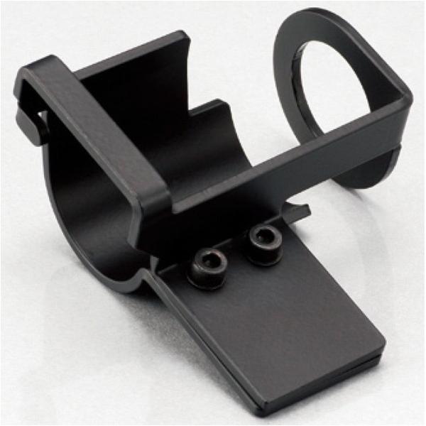 マイクロメーター用オプション マイクロメータアクセサリ  【入数】 1個 04AZB157