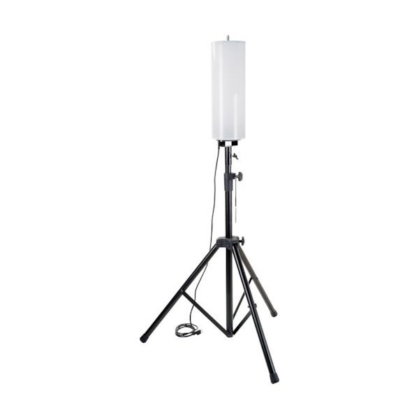 【サイズ】 バルーンφ250mm×500mm 【入数】 1台 MPLFLB80L