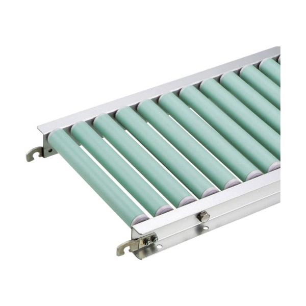 ■特徴 耐蝕性に優れ、ローラー色「ミルキーグリーン」「アイボリー」2色から選択できます    【重量】 198G 【原産国】 日本製 JR3823X300WS