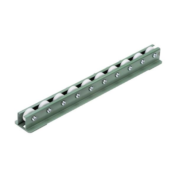 ■仕様 樹脂製 ■注意 質量は目安です    【重量】 6KG 【原産国】 日本製 W36PSX2400L150P