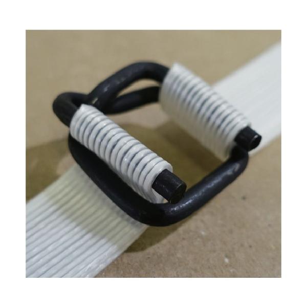 ■特徴 色々な製品に対応可能であり、取り扱いが簡単、パレットの下に簡単に押し込めます。 化学溶剤や腐食剤、酸などの薬液への耐薬品性にも優れています。    【カラー】 白 【重量】 25KG 【入数】 2巻 【原産国】 中国製 SFM001