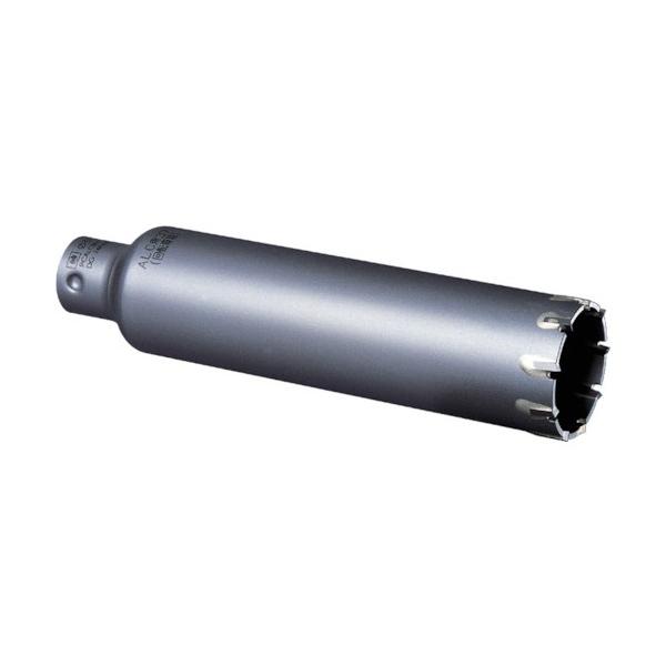 商品画像はイメージ画像です。実際とは異なる場合がございます。 ■特徴 刃先とチップポケットのバランスを考えた設計でALCと鉄筋を安全に楽々切断可能です。  ■用途 被削材:ALC材。 カッタ、切断機  【サイズ】 170mm 【入数】 1点...