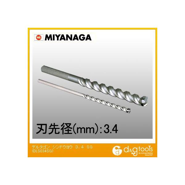 ●3、5、6枚刃の超硬チップを特殊接合。 ●引っかかりや衝撃が少なく、安定した穿孔が可能。 長時間の使用でも体への負担が少なく、疲れを軽減。 ●真円に近い穴あけを実現。 ●刃先先端のチゼルポイントをなくし、位置決め性能が向上。 ●鉄筋接触時...