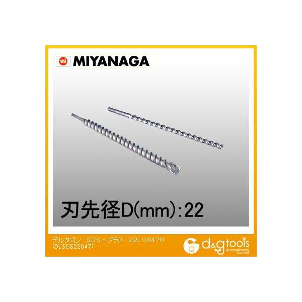 商品画像はイメージ画像です。実際とは異なる場合がございます。 ●3、5、6枚刃の超硬チップを特殊接合。 ●引っかかりや衝撃が少なく、安定した穿孔が可能。 長時間の使用でも体への負担が少なく、疲れを軽減。 ●真円に近い穴あけを実現。 ●刃先先...