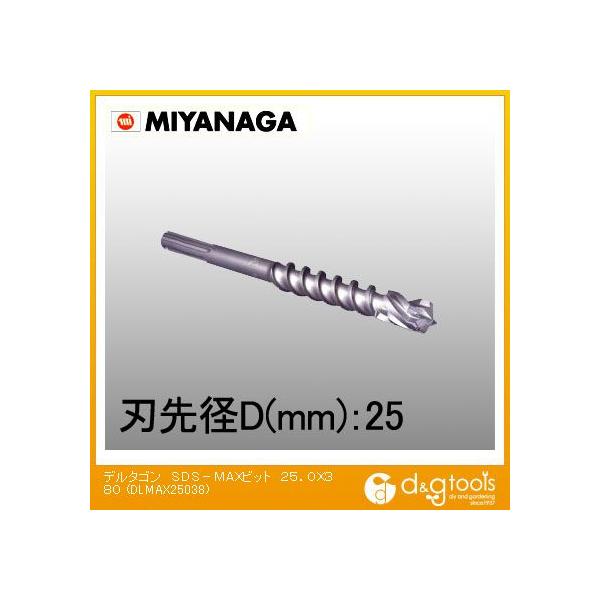 商品画像はイメージ画像です。実際とは異なる場合がございます。 ●3、5、6枚刃の超硬チップを特殊接合。 ●引っかかりや衝撃が少なく、安定した穿孔が可能。 長時間の使用でも体への負担が少なく、疲れを軽減。 ●真円に近い穴あけを実現。 ●刃先先...