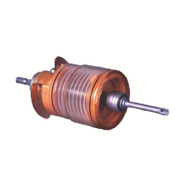 商品画像はイメージ画像です。実際とは異なる場合がございます。 ■特徴 磁器タイル、石材などの難削材もスピーディーに穴あけできます。 耐震補強工事、防水工事、ビル外壁の補修工事、アンカー下穴の穴あけ作業に適しています。  ■用途 被削材:石材...