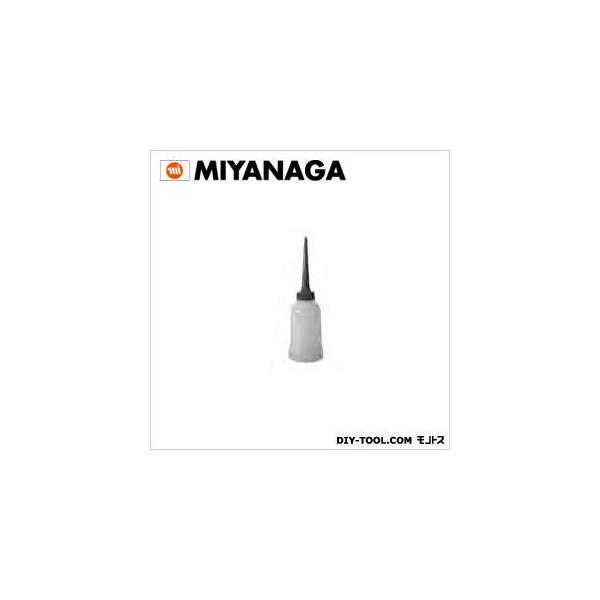 ●給水タンクを本体に内蔵。 身軽な作業を実現。 ●磁器タイル等の難削材もスムーズに穴あけ。 ●耐久性抜群。 水を自動で刃先に供給します。 ●インパクトドリルで使用可能。 ●ボディとシャンクが簡単に着脱。 多サイズが使用可能。 ●カッターのみ...