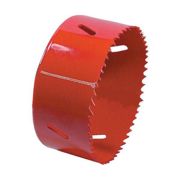 商品画像はイメージ画像です。実際とは異なる場合がございます。 ■特徴 カッターのみの交換により大変経済的です。 天井材（石こうボード・合板）・塩ビパイプ・樹脂・プラスチックなどに引っかかりなく安全に作業が可能です。 オートロック・マニュアル...