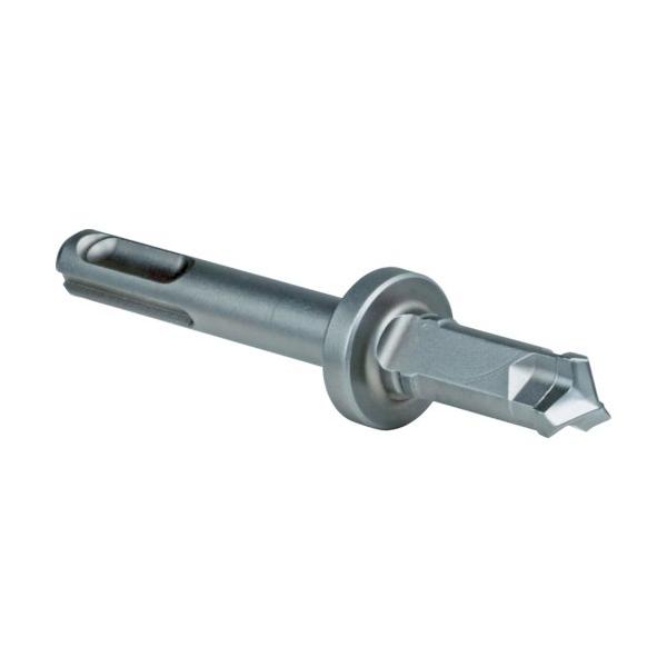 商品画像はイメージ画像です。実際とは異なる場合がございます。 ■特徴 ストッパーにより、所定の深さまでの確実な穴あけが可能です。 刃先はデルタゴン3枚刃を採用し、真円に近い穴あけが可能で、アンカー挿入もスムーズ、位置決めも容易です。  ■用...