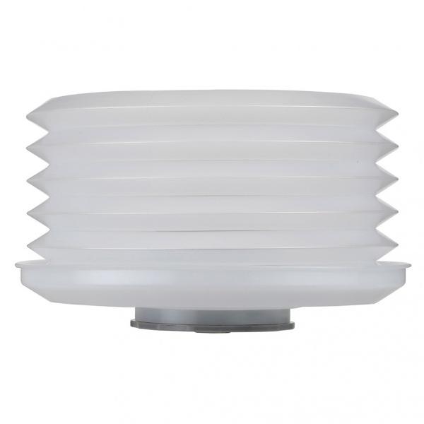 ●シンプル、スピーディ、セーフティな高品質・低価格のホールソーシリーズ。 ●カッターのみの交換ができ、大変経済的。 ●1本のシャンクで全てのカッターが使用可能。 ●オートロック・マニュアルリリースのシャンクで作業性に優れています。 ●多彩な...