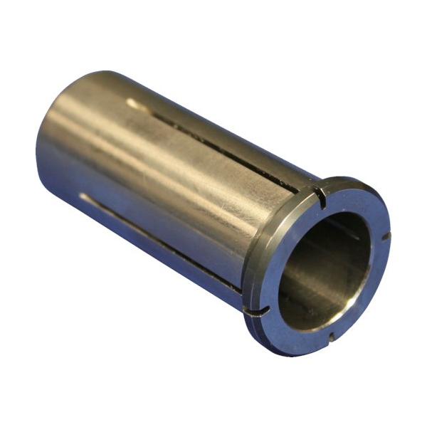 商品画像はイメージ画像です。実際とは異なる場合がございます。 ■仕様 メカニカルシール機構 振れ精度：最大3ミクロン センタースルー対応(最大80barまでの耐圧構造) ●外径(mm):25 ●内径(mm):18  ●メカニカルシール機構 ...