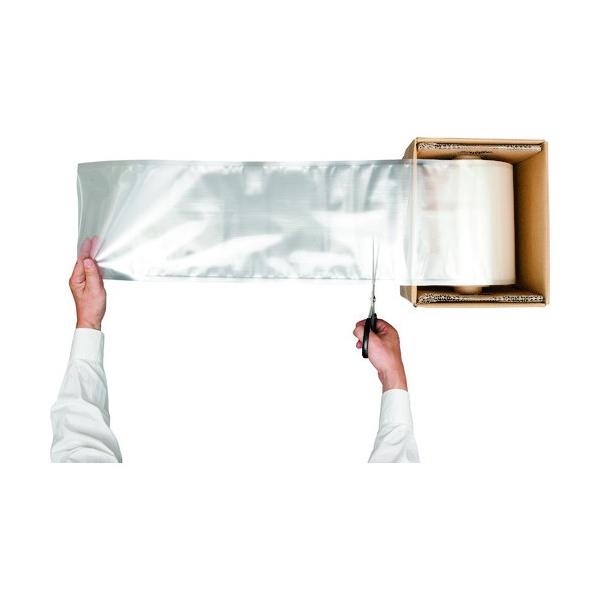 ■仕様 サイドシール、チューブ状   【入数】 1点 HT240100M